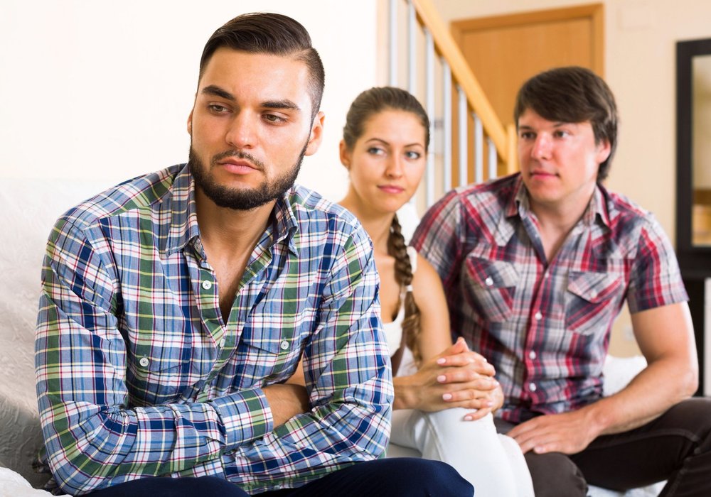 What is Polyamory? A Guide to Types, Relationships, and Ethical Practices
