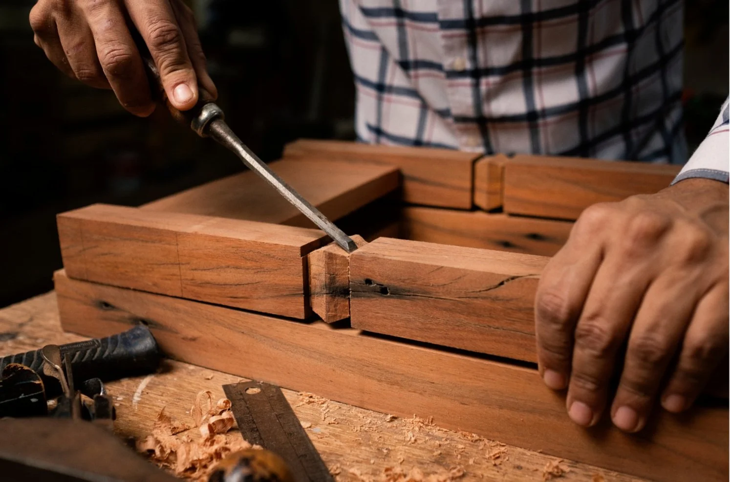 Hyperfixation: Meaning, Causes, Signs, and How to Manage It