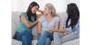 What Is Trauma Dumping? Signs, Examples, and How to Cope with Empathy