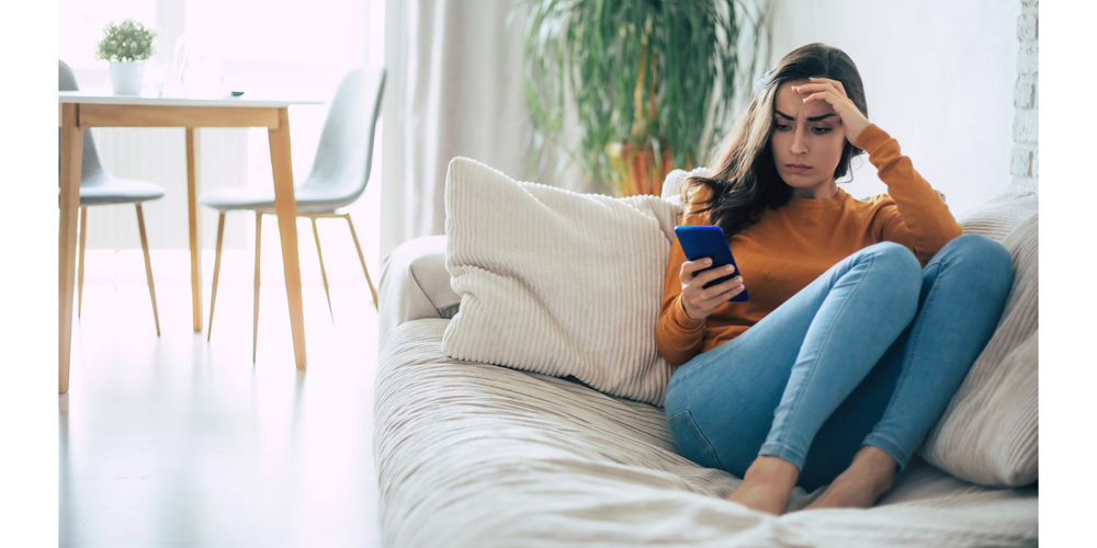 Rejection Sensitive Dysphoria Rsd Understanding Symptoms Triggers