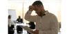 Feeling of Impending Doom: Causes, Symptoms, and How to Cope