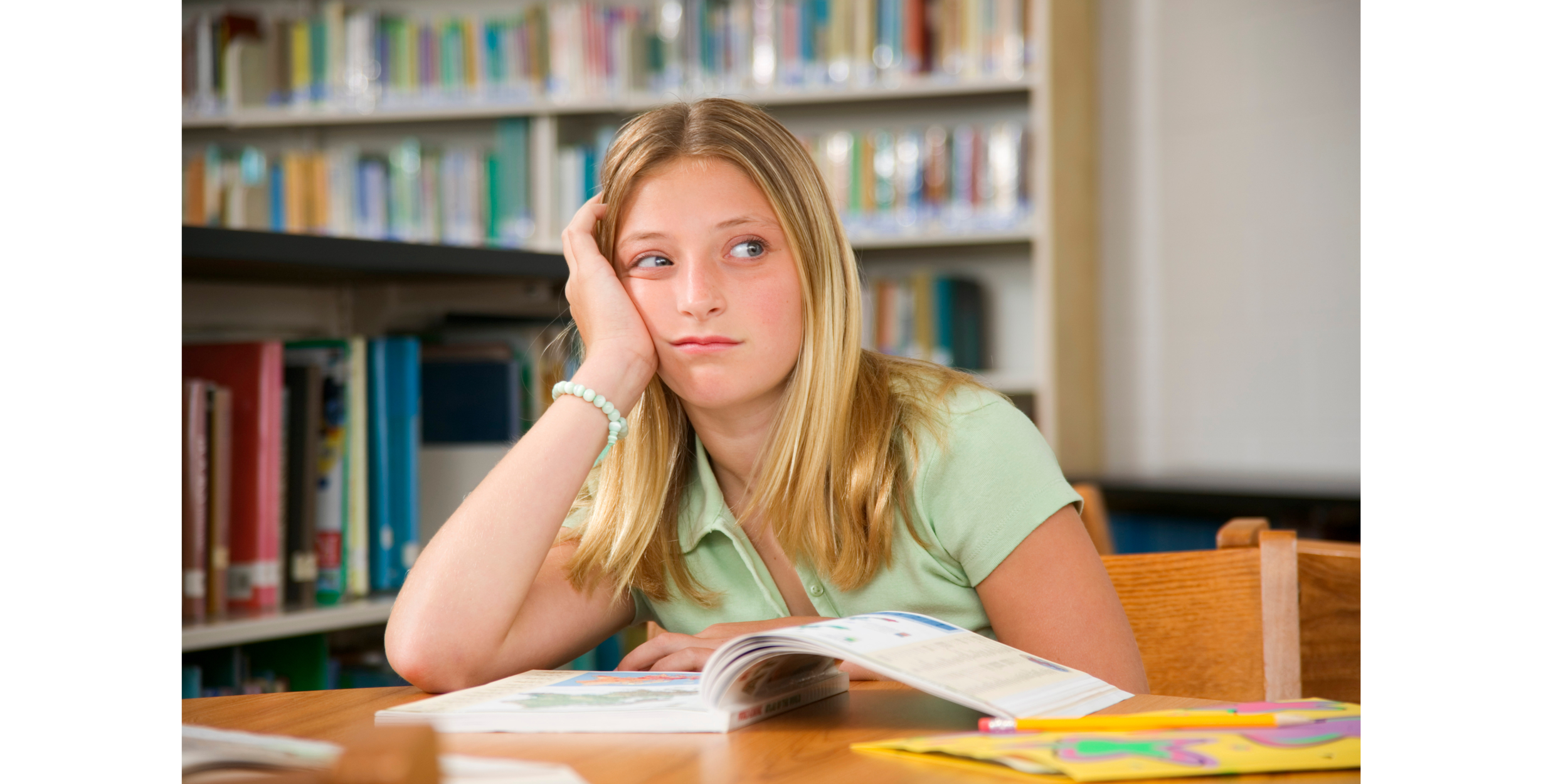 Maladaptive Daydreaming: Understanding and Managing Excessive Fantasy