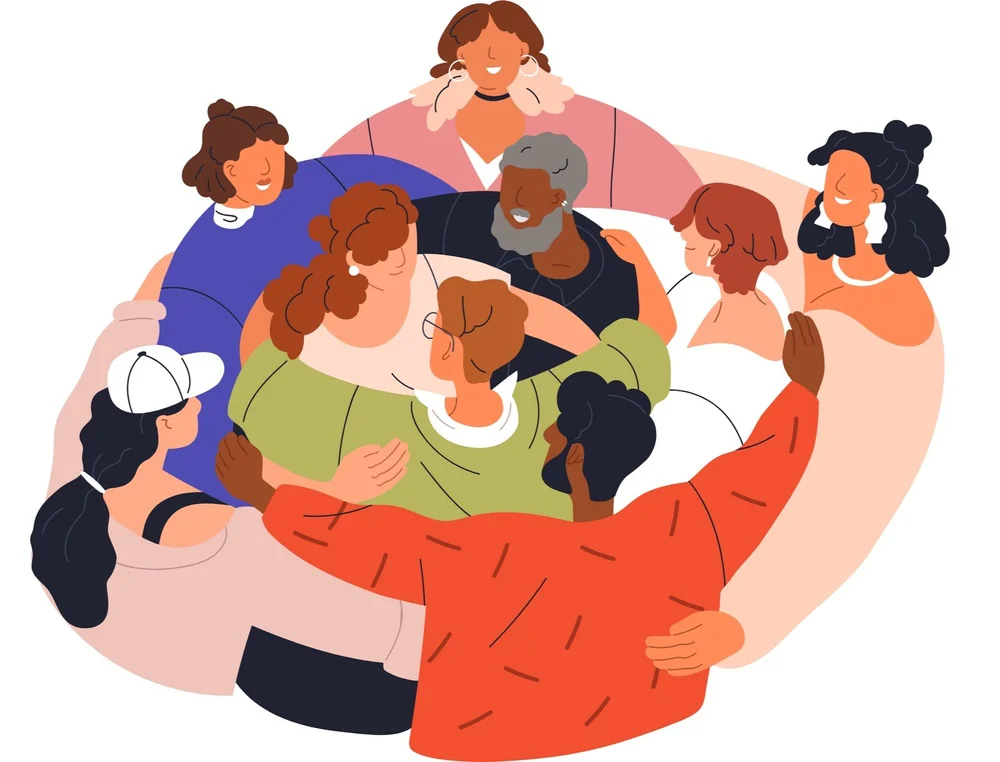 What is Polyamory? A Guide to Types, Relationships, and Ethical Practices
