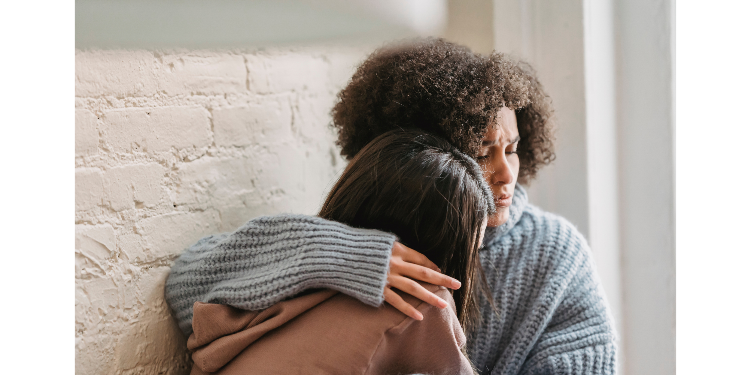 Exploring Compassion: Definitions, Practices, and Quotes for Everyday Life