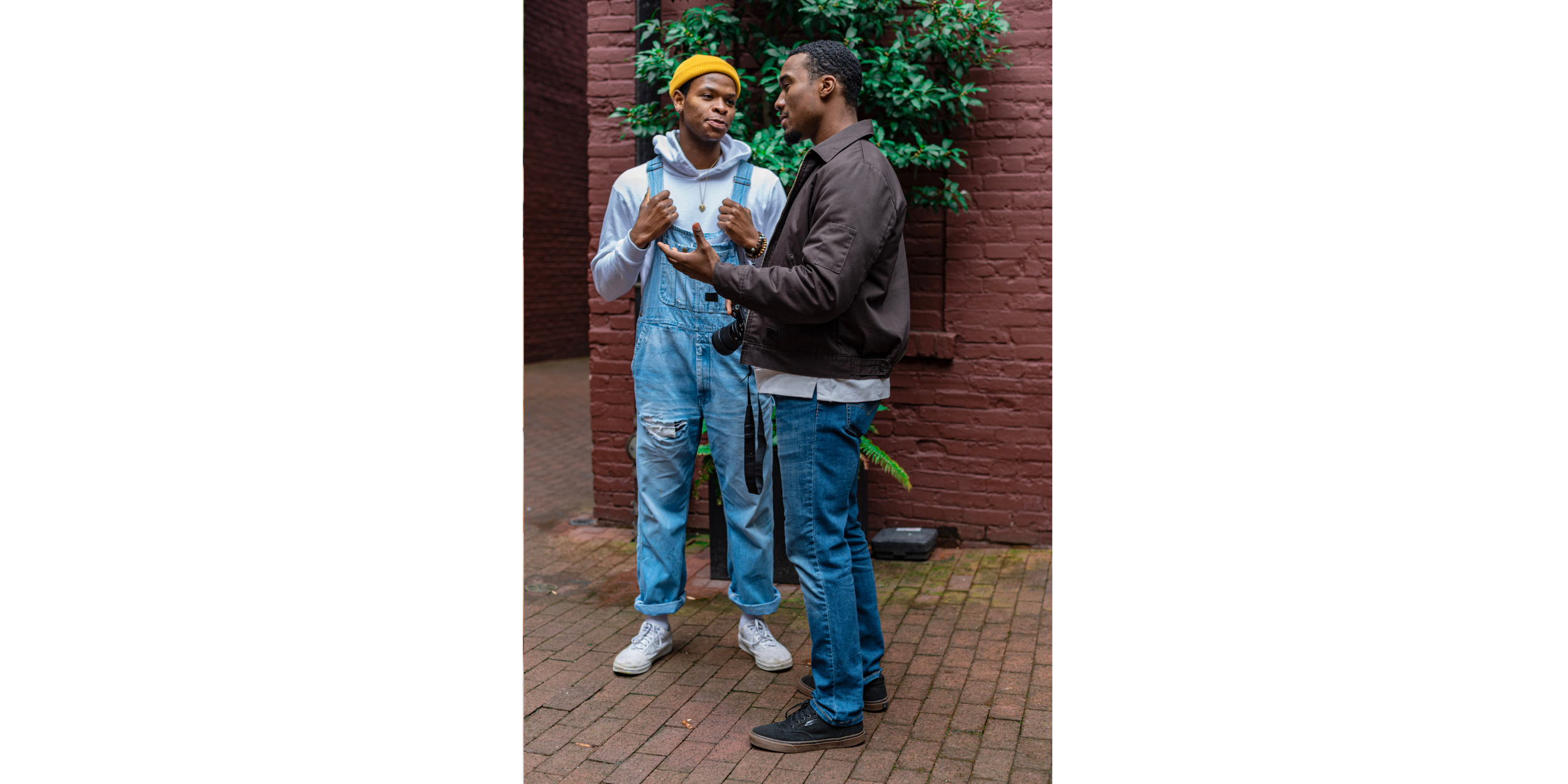 What Is Platonic Love? Meaning, Myths & Real-Life Examples