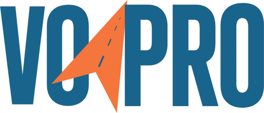 Voice Over Marketing | VO Marketing | VO Business - VO Pro