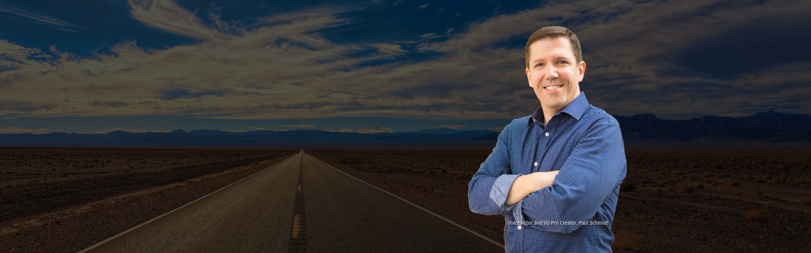 Voice Over Marketing | VO Marketing | VO Business - VO Pro
