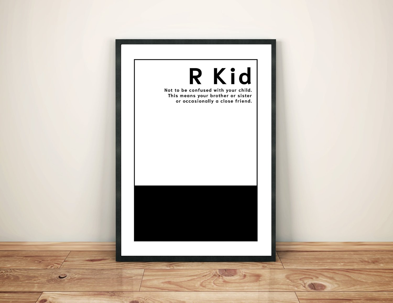 Manchester prints and Personalised Photo Frame Gifts — Kelly Clarke ...