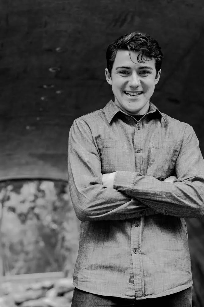 Class of 2021 — Magalassi Foundation