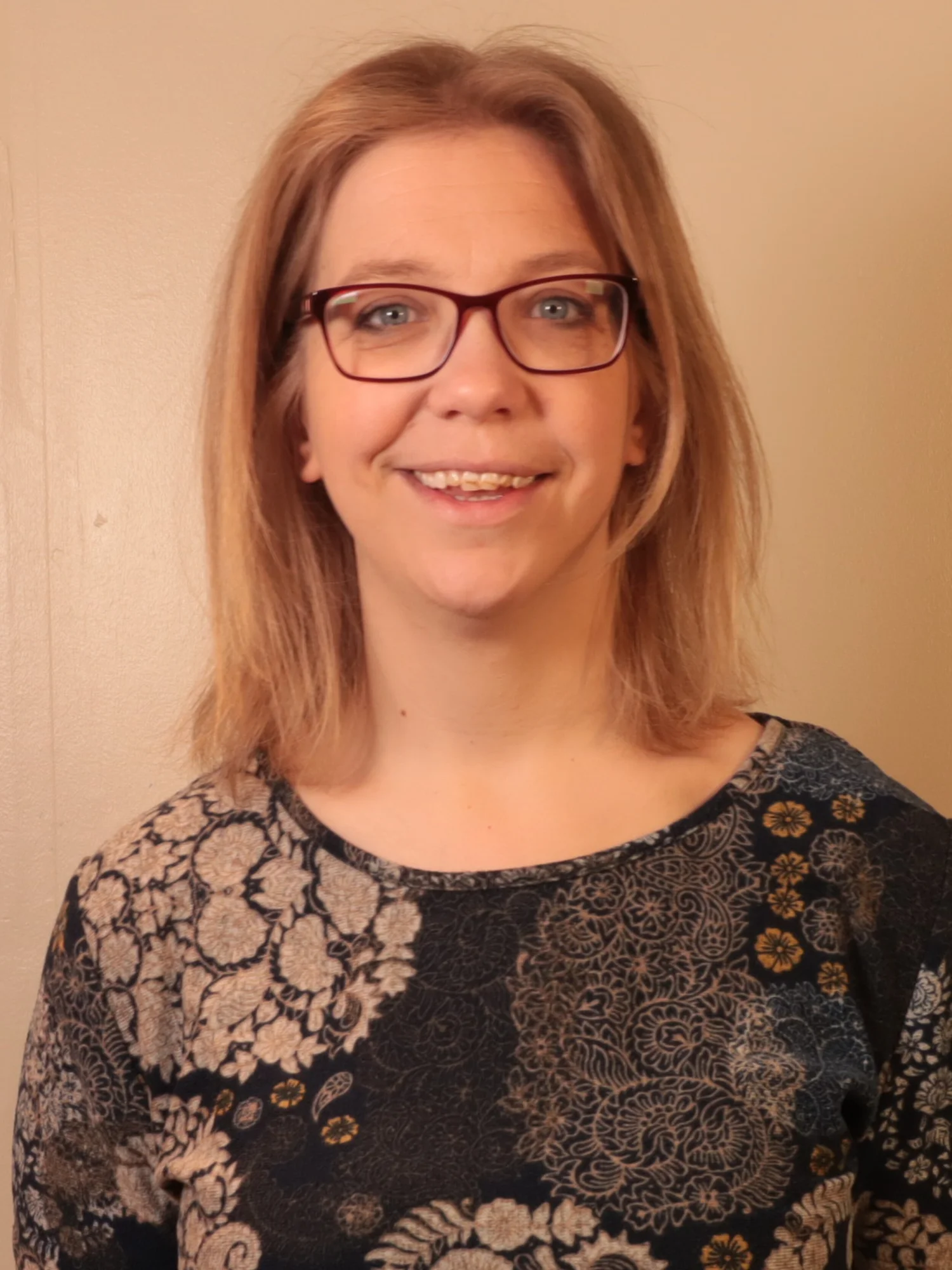 Our Team — mylgcc | Letchworth Garden City Church