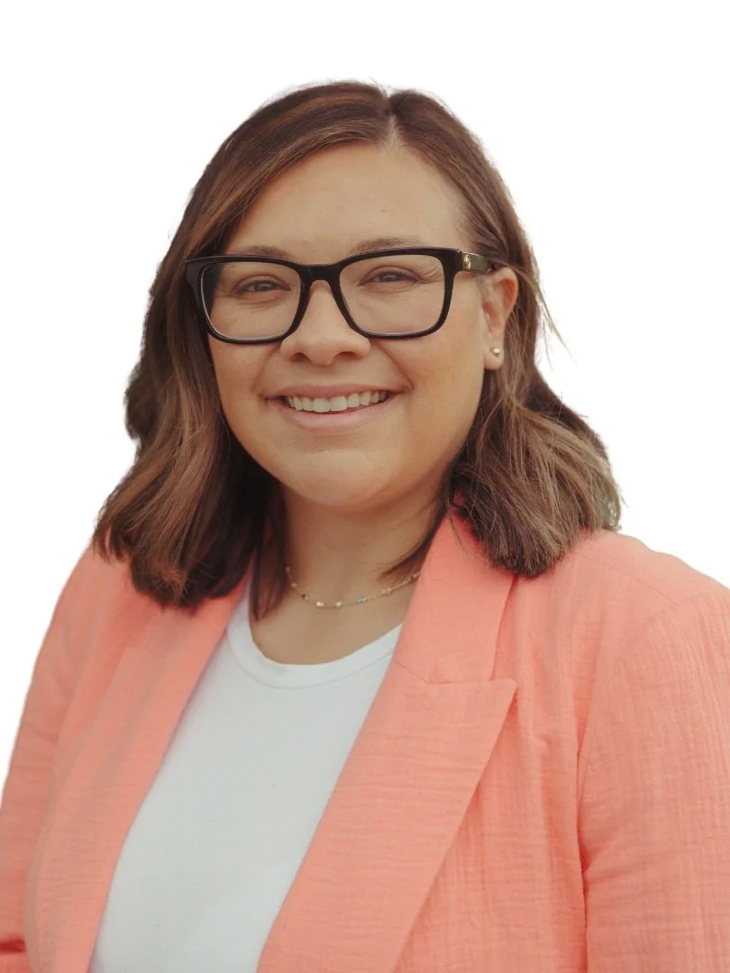 Clinical Services — Joy as Resistance