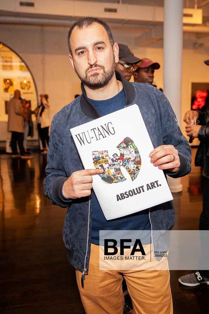 Meet The Team — Eugene & Willie Mebane Foundation