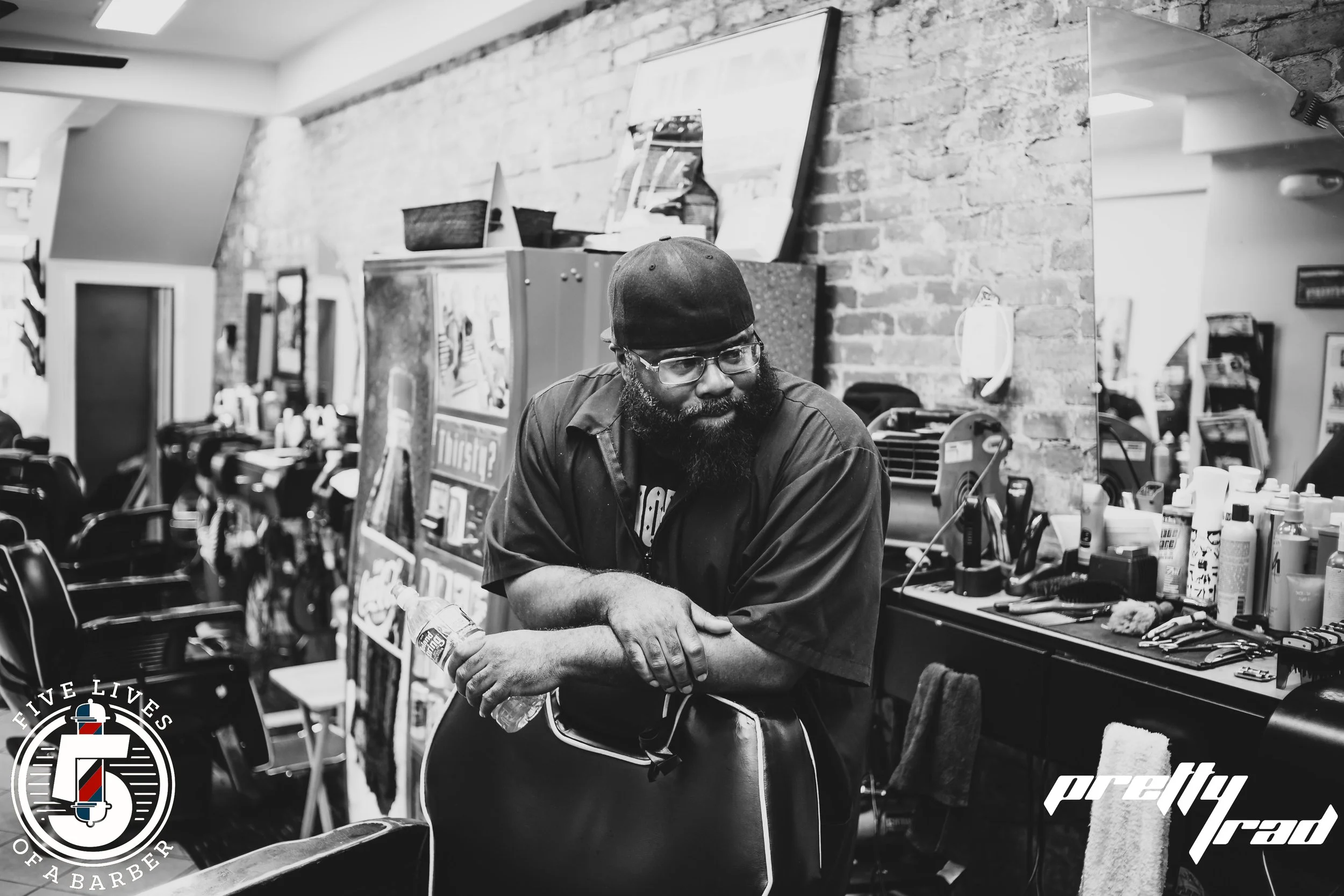 Meet The Team — Eugene & Willie Mebane Foundation