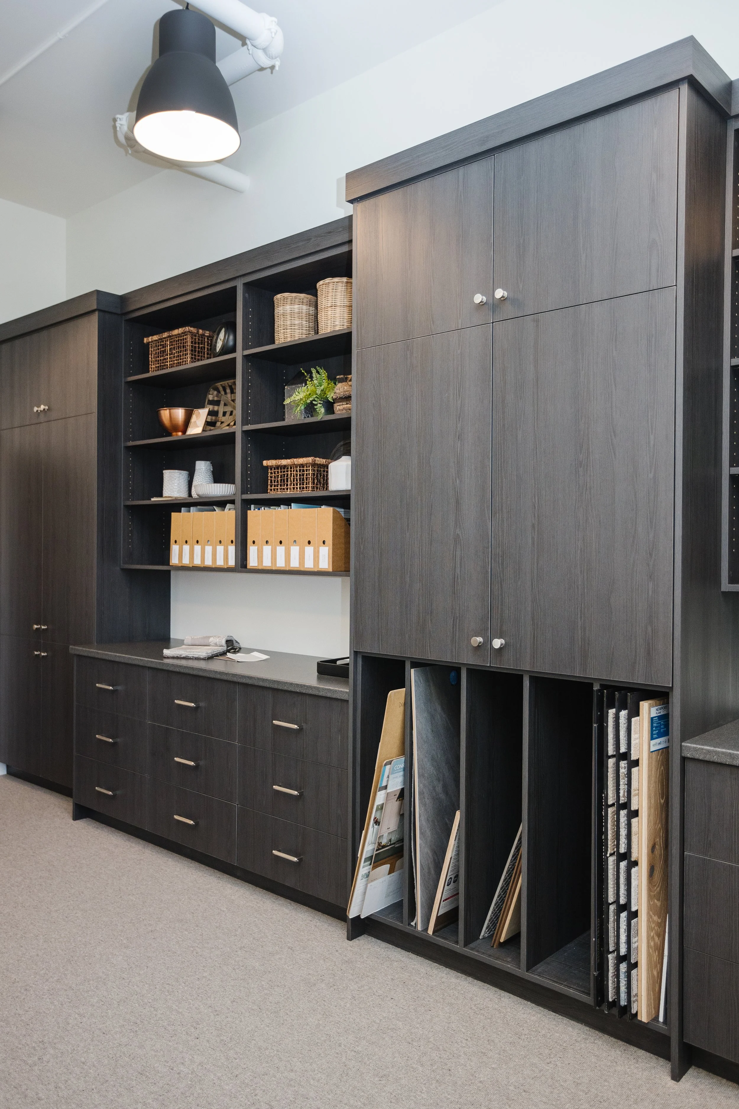 Align Creative Design Studio — Align Creative Design Co