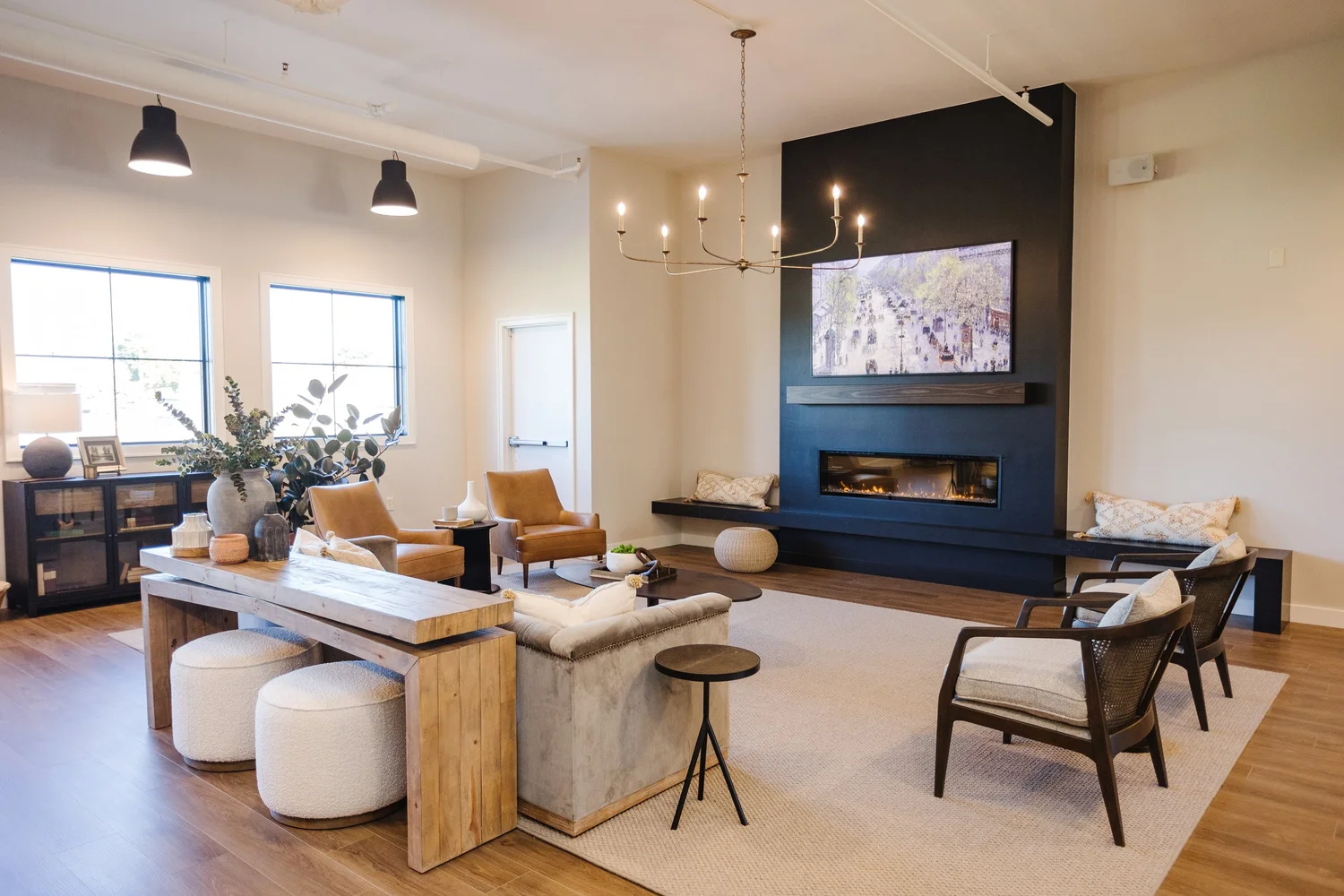 Align Creative Design Studio — Align Creative Design Co