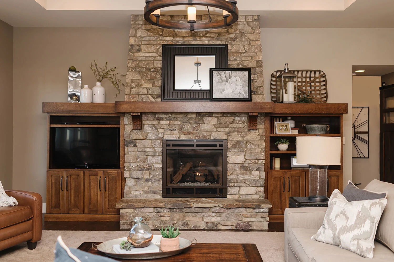 Align Creative Design Co