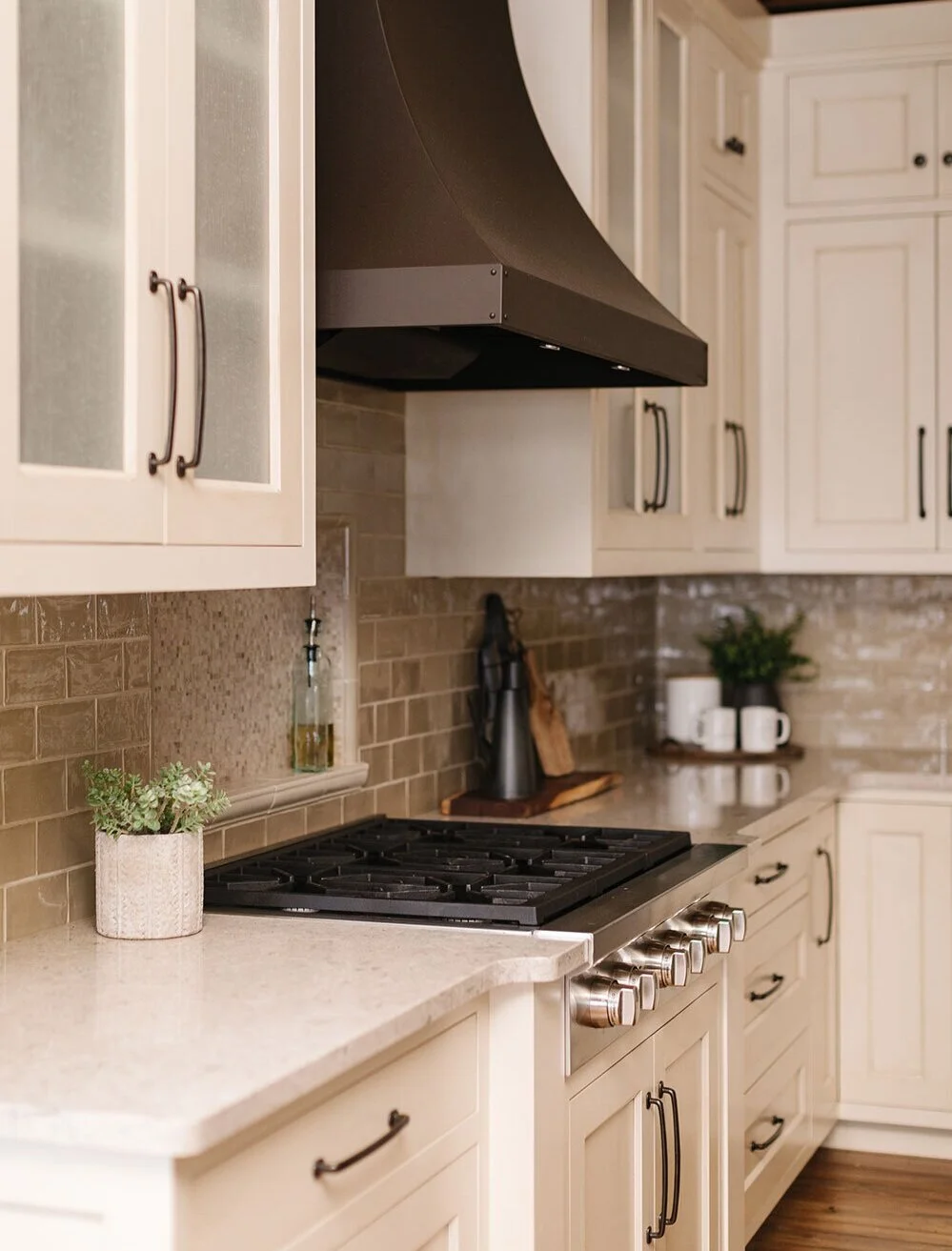 Align Creative Design Co