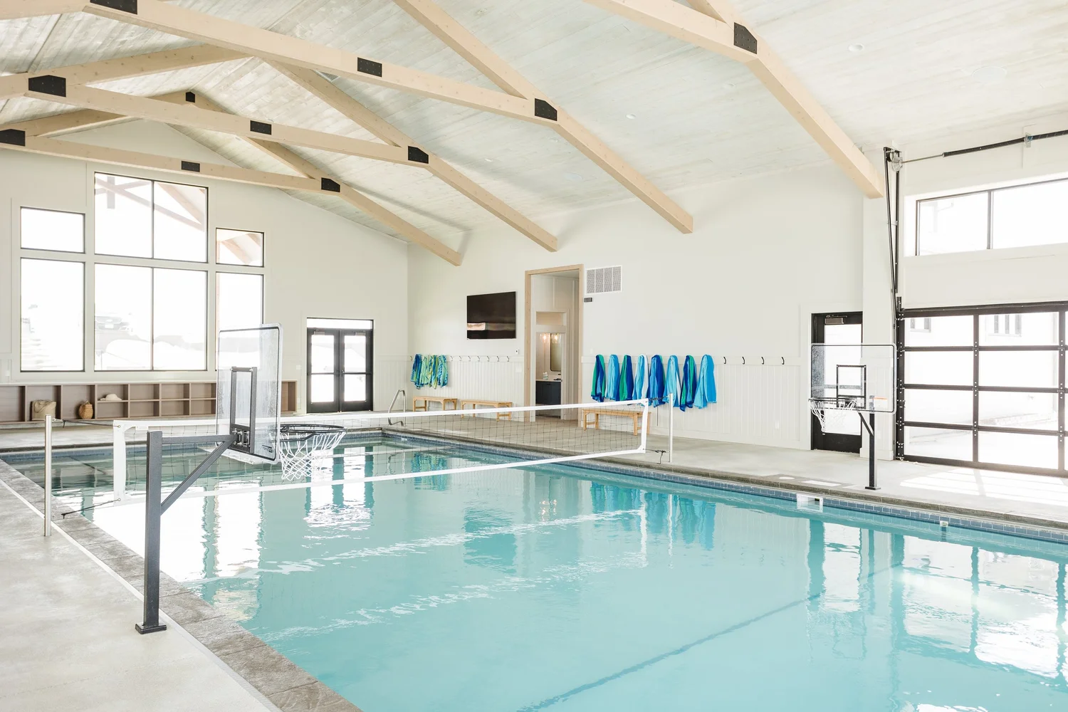 Deep Creek Project — Align Creative Design Co