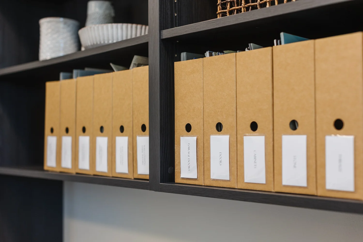 Align Creative Design Studio — Align Creative Design Co