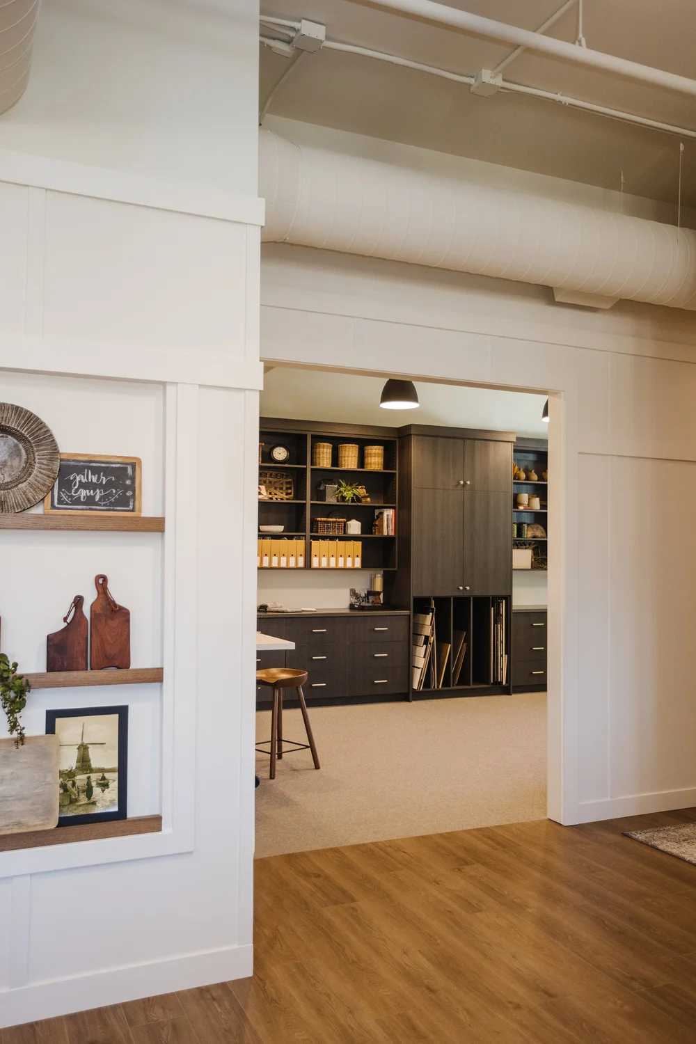 Align Creative Design Studio — Align Creative Design Co