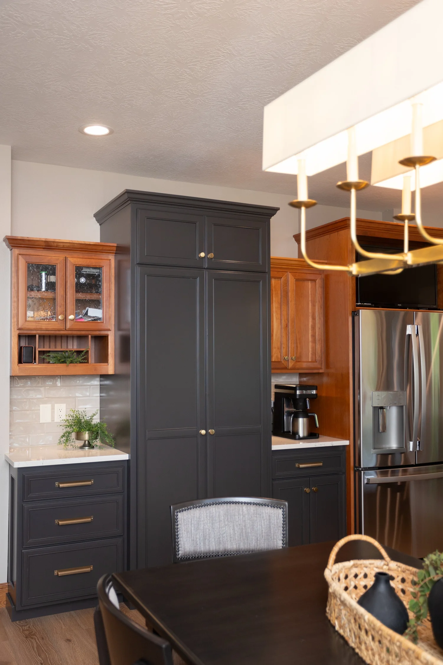 ClearView Project — Align Creative Design Co