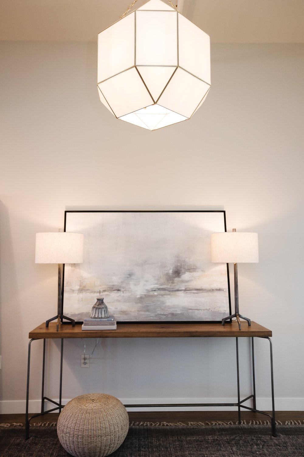 Align Creative Design Studio — Align Creative Design Co