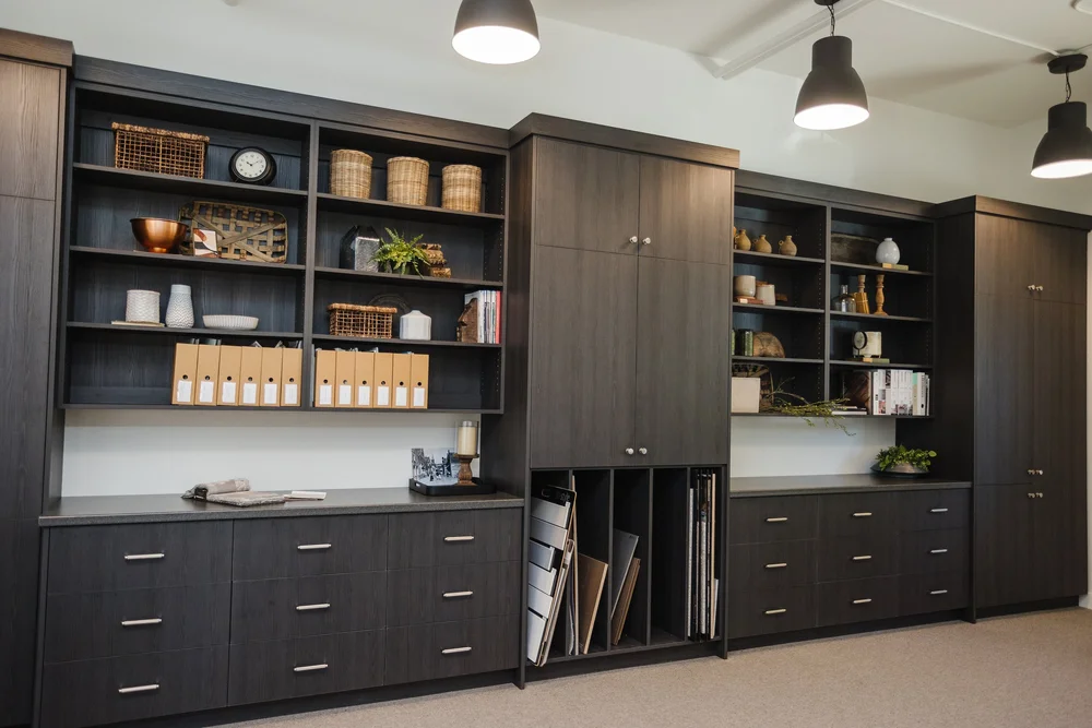 Align Creative Design Studio — Align Creative Design Co