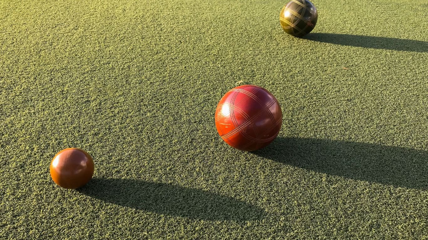 Bocce Courts in Palm Springs, CA & Las Vegas, NV - CourtMaster Sports