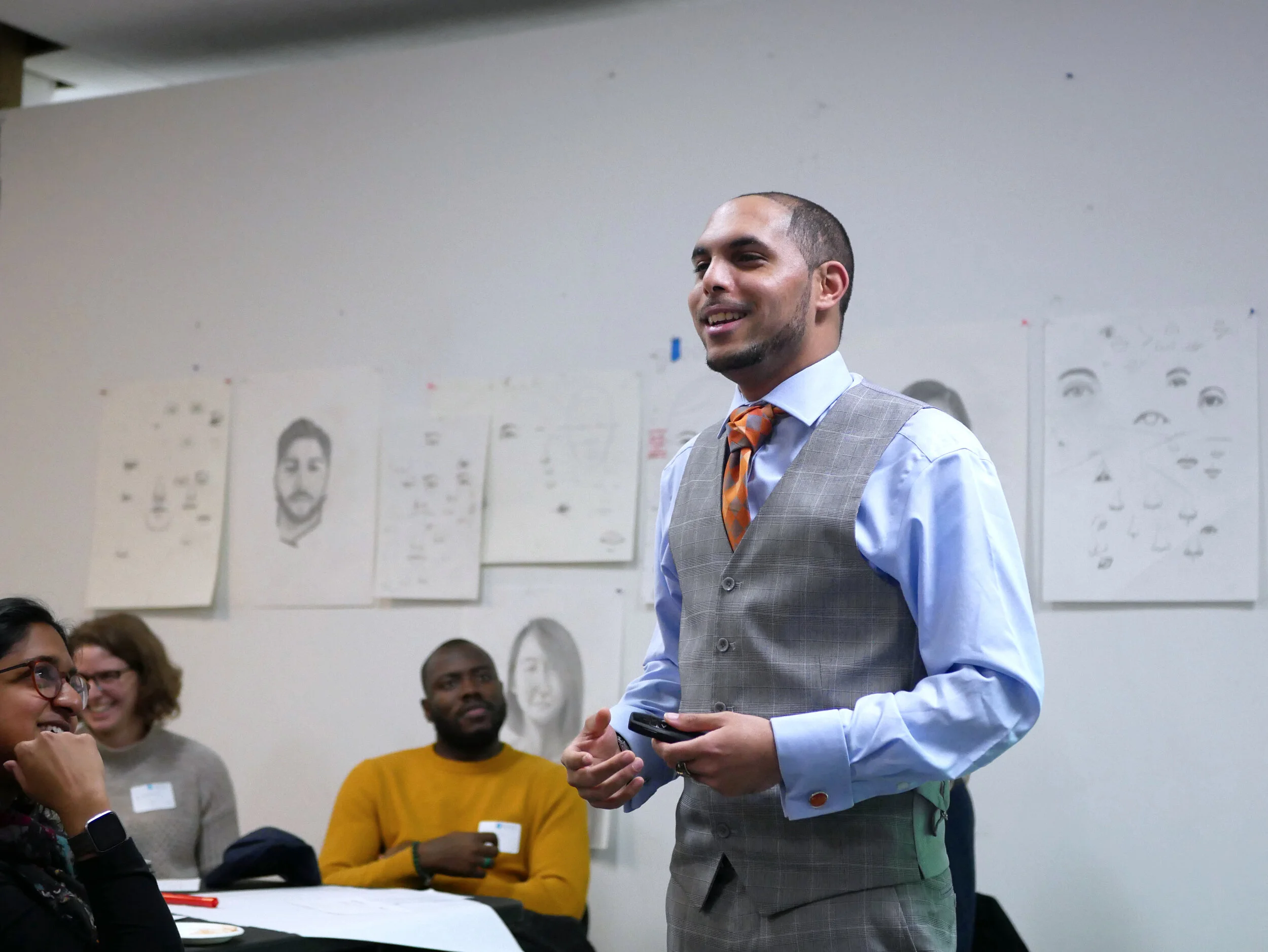 Our Philosophy — Catch Your Dream Consulting