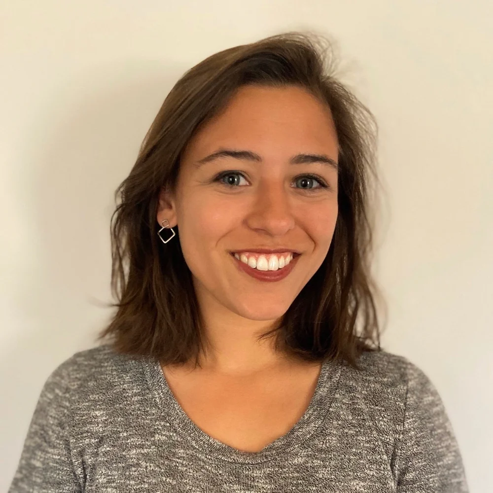 Our team — Basilica Bio.