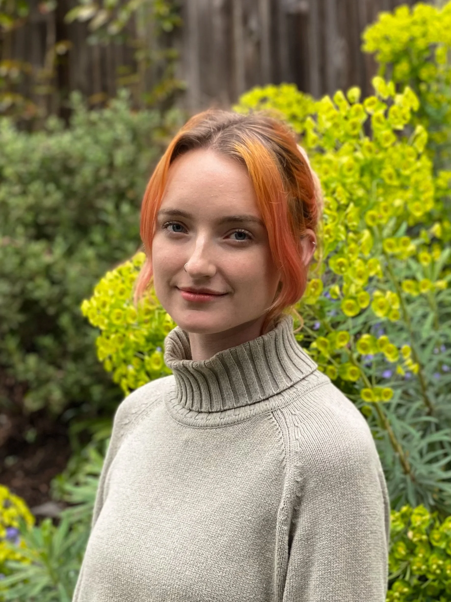 Our team — Basilica Bio.