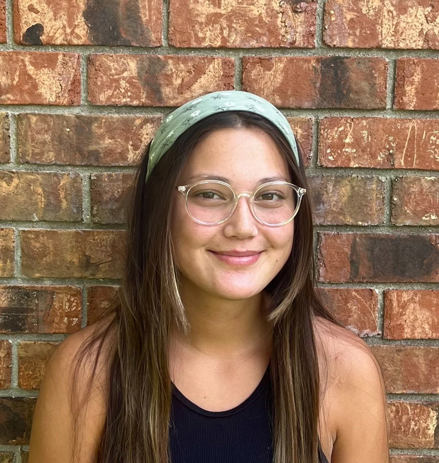 Our team — Basilica Bio.