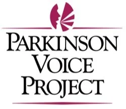 SING OUT! Virtual Choir Concert | Parkinson's Voice Project — PD Avengers