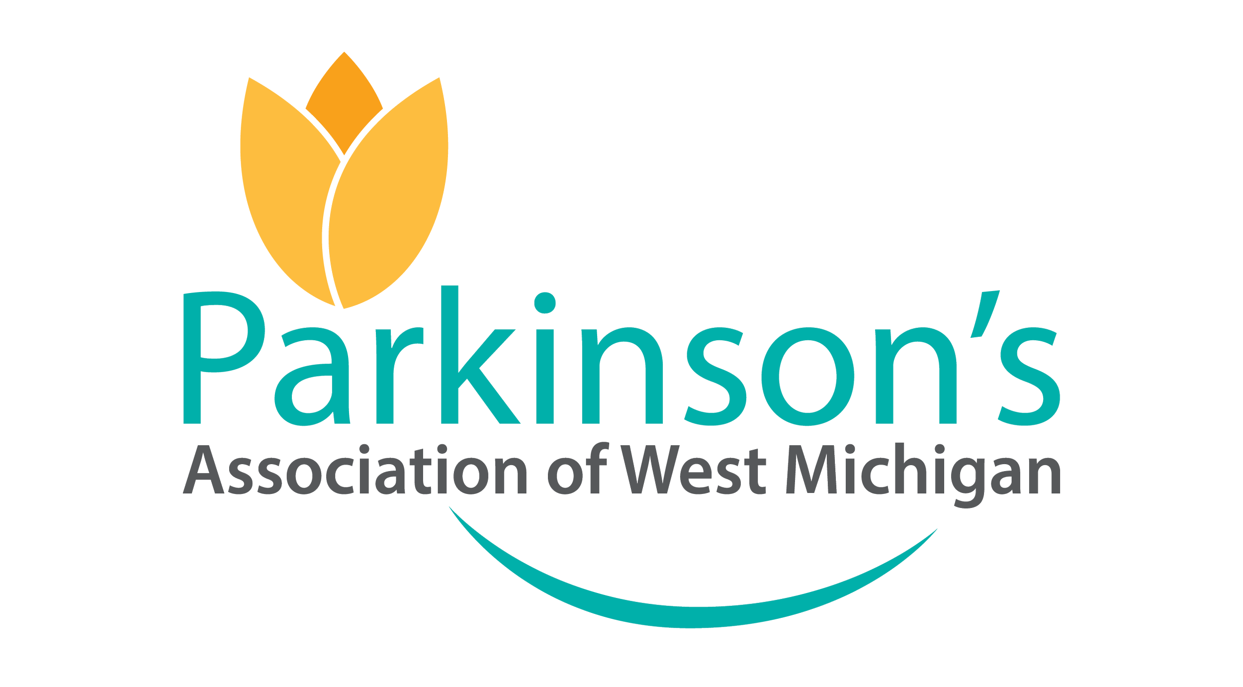 Our Partners — PD Avengers