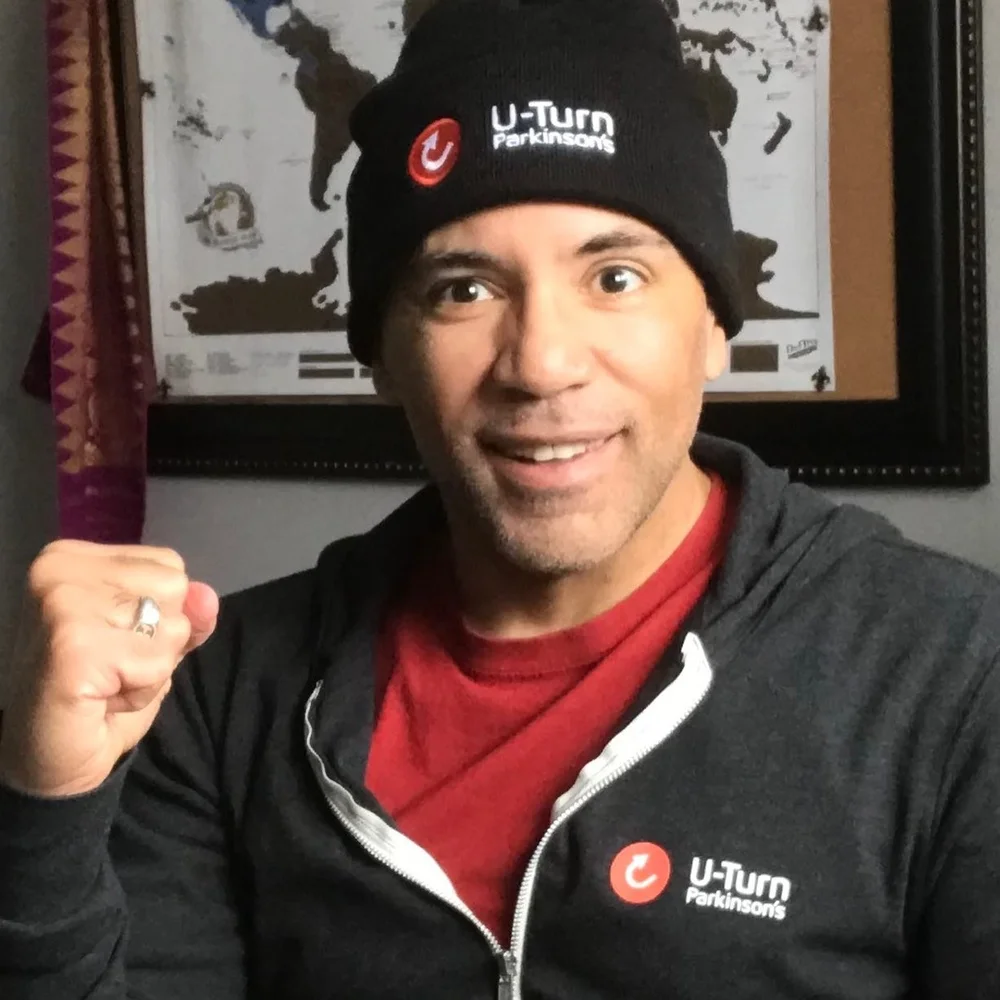 General 2 — PD Avengers