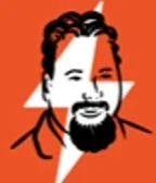 Larry Gifford — PD Avengers