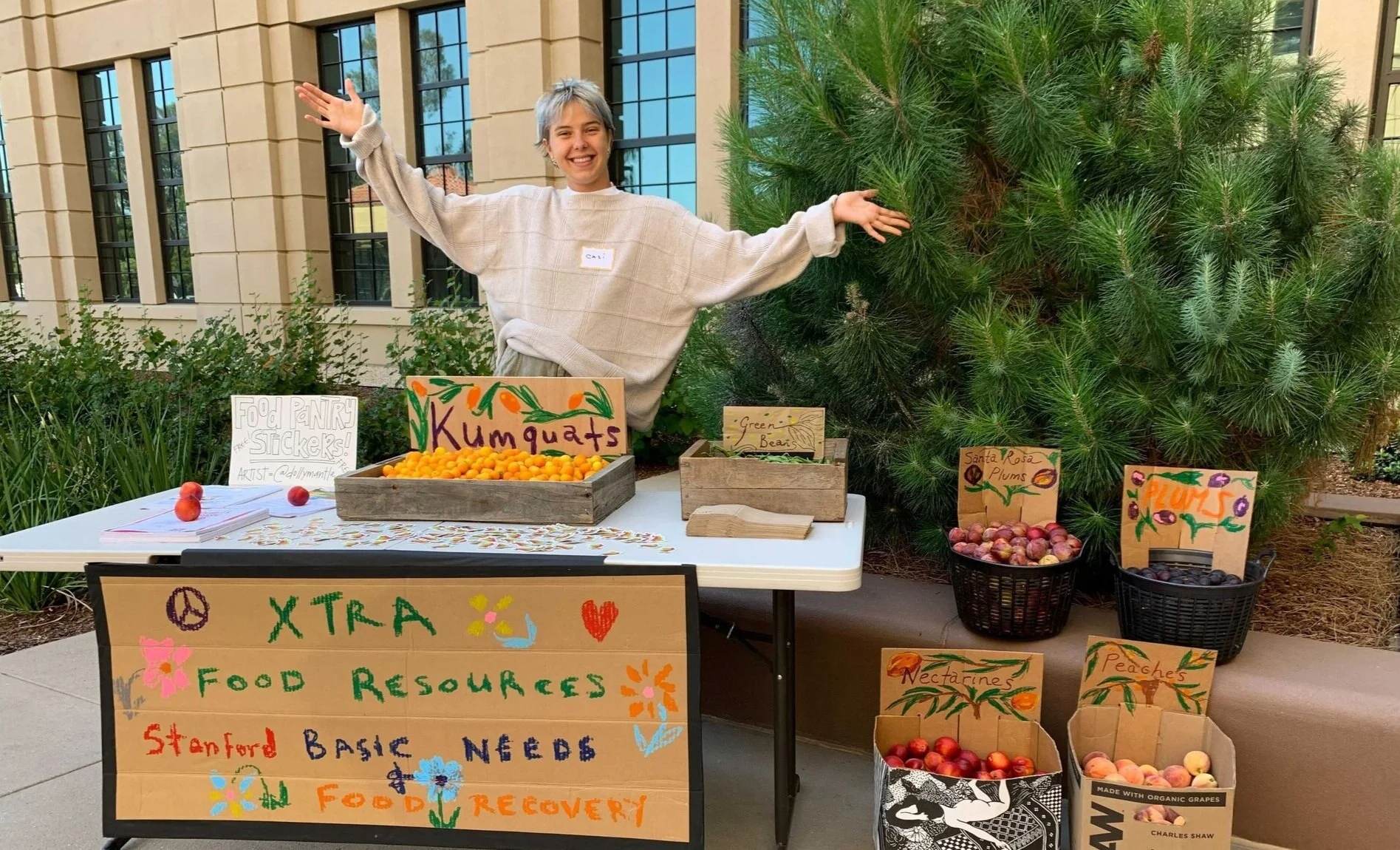 SNAP Online Guides — unBox