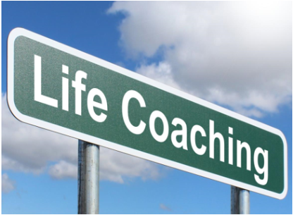 Annette Dion - Book a Reading, Class, or Life Coaching Sessions