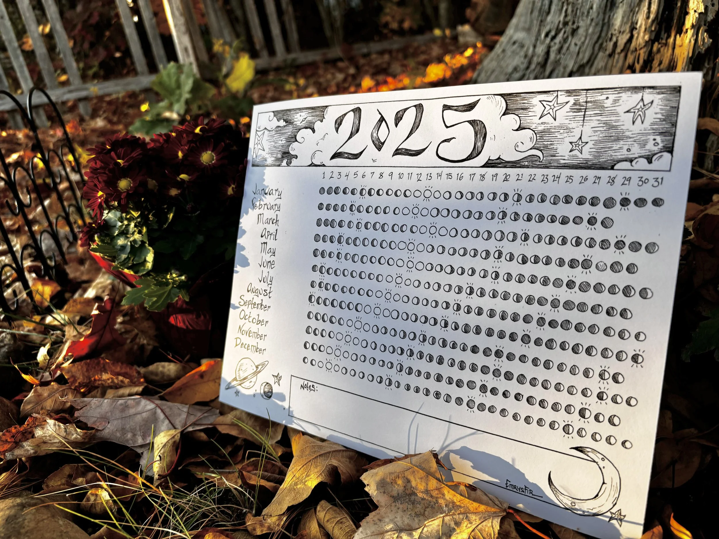 Annette Dion - Book a Reading, Class, or Life Coaching Sessions