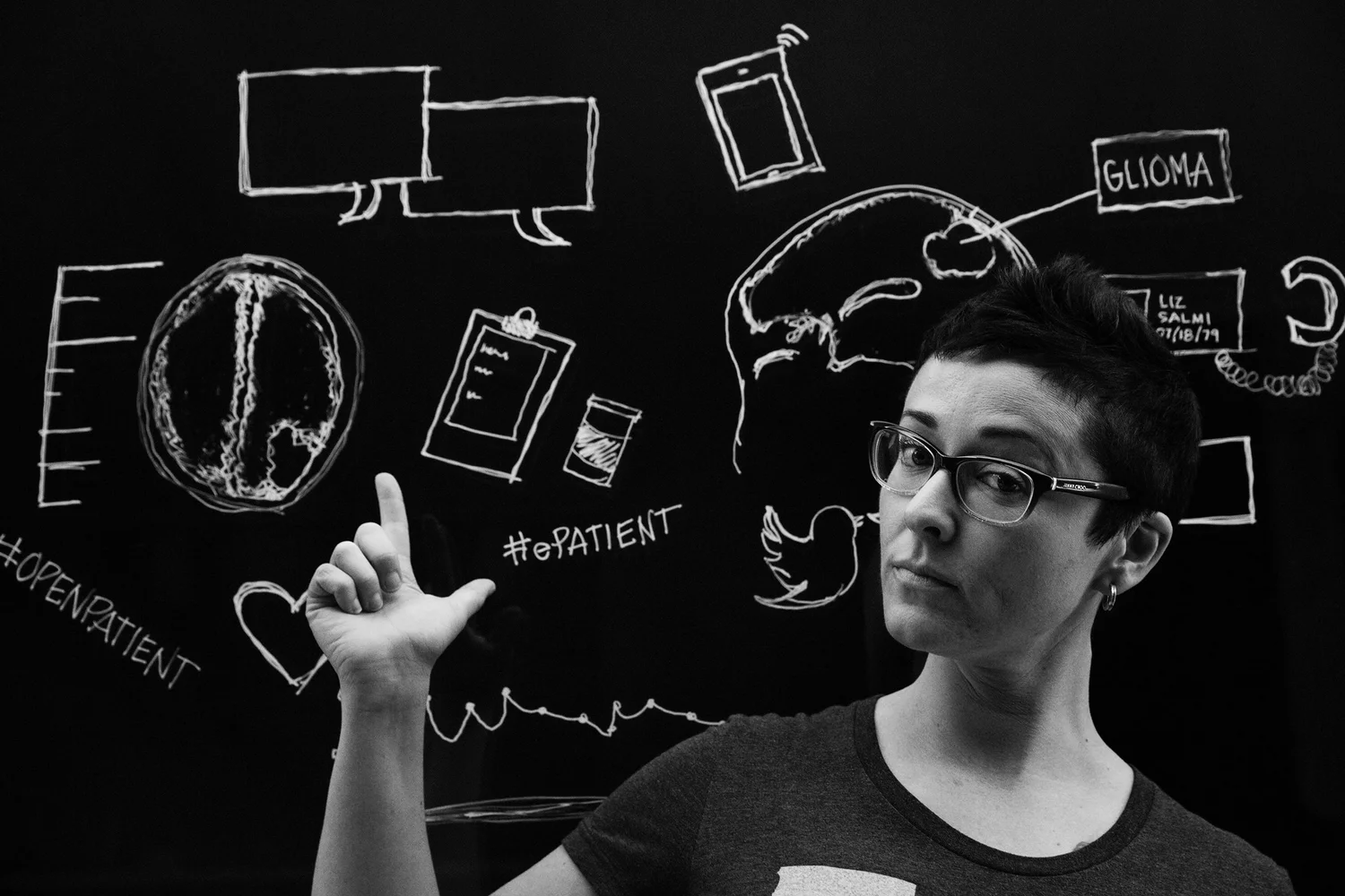 What is Epic’s “Share Everywhere,” and how should patients use it ...