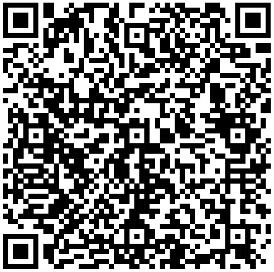 Prospective Members — Alpha Epsilon Delta | Texas Beta Chapter