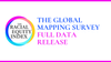 Global Mapping Survey - Full Data Release — THE RACIAL EQUITY INDEX