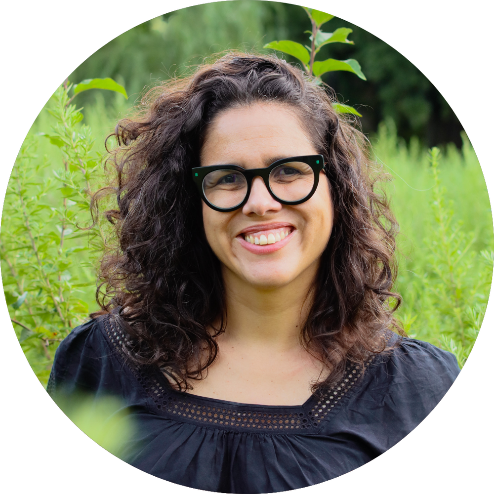 177: Carla Gutierrez on "Frida" — Pure Nonfiction | Documentary ...