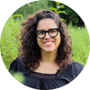 177: Carla Gutierrez on "Frida" — Pure Nonfiction | Documentary ...