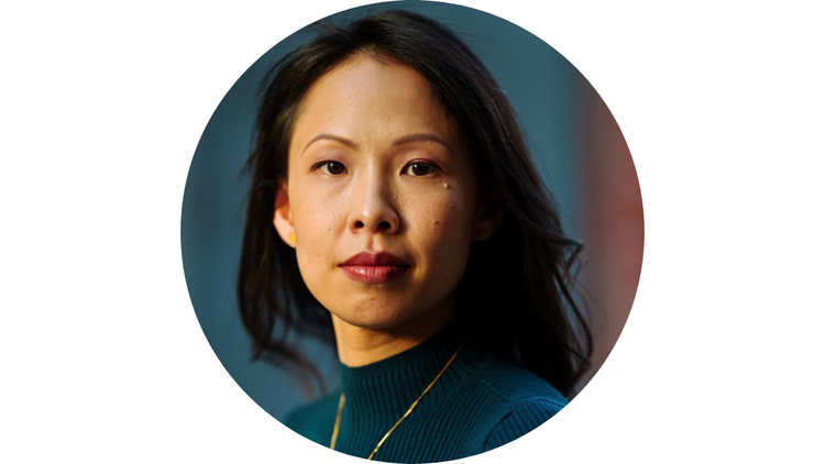 239: Poh Si Teng on "American Doctor" — Pure Nonfiction | Documentary ...