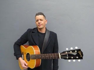 What's On — The Pizza & Pasta Kitchen + Claudia Road Cafe