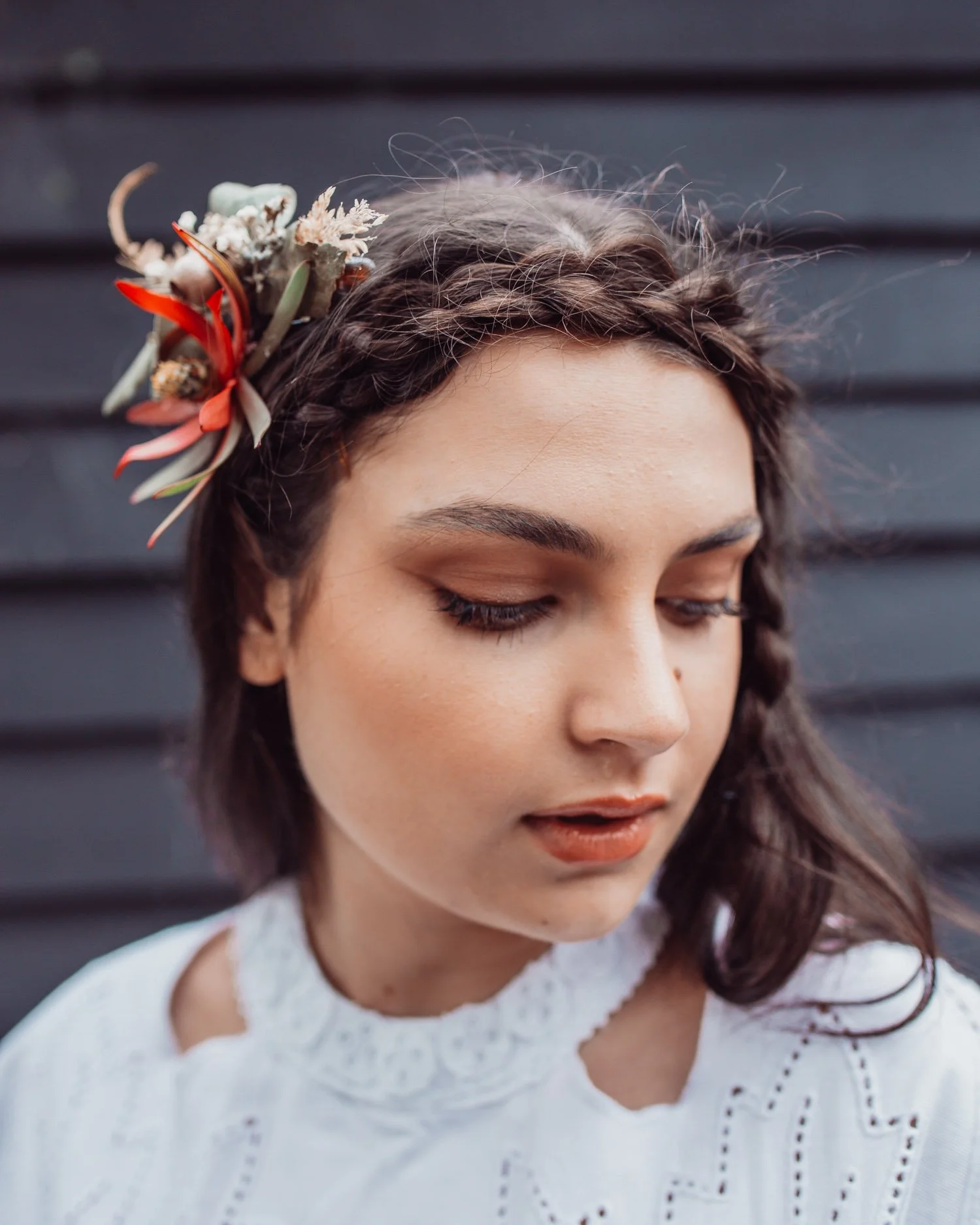 Gallery — The Long Paddock Florist