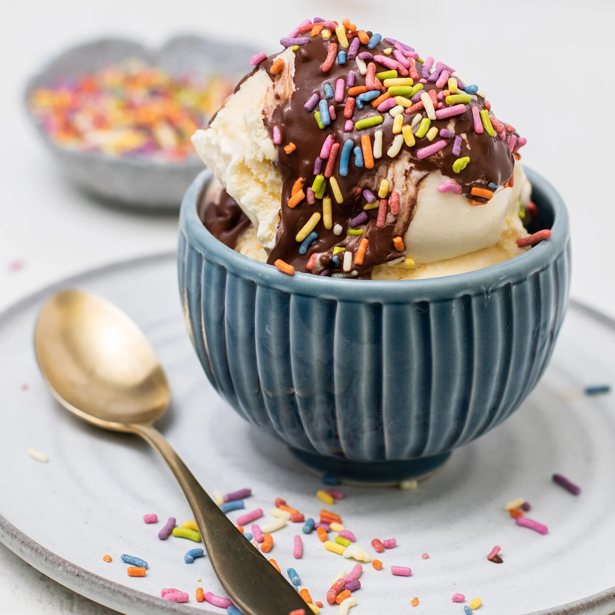 Bulk Sprinkles and Food Coloring | Color Kitchen for Bakers