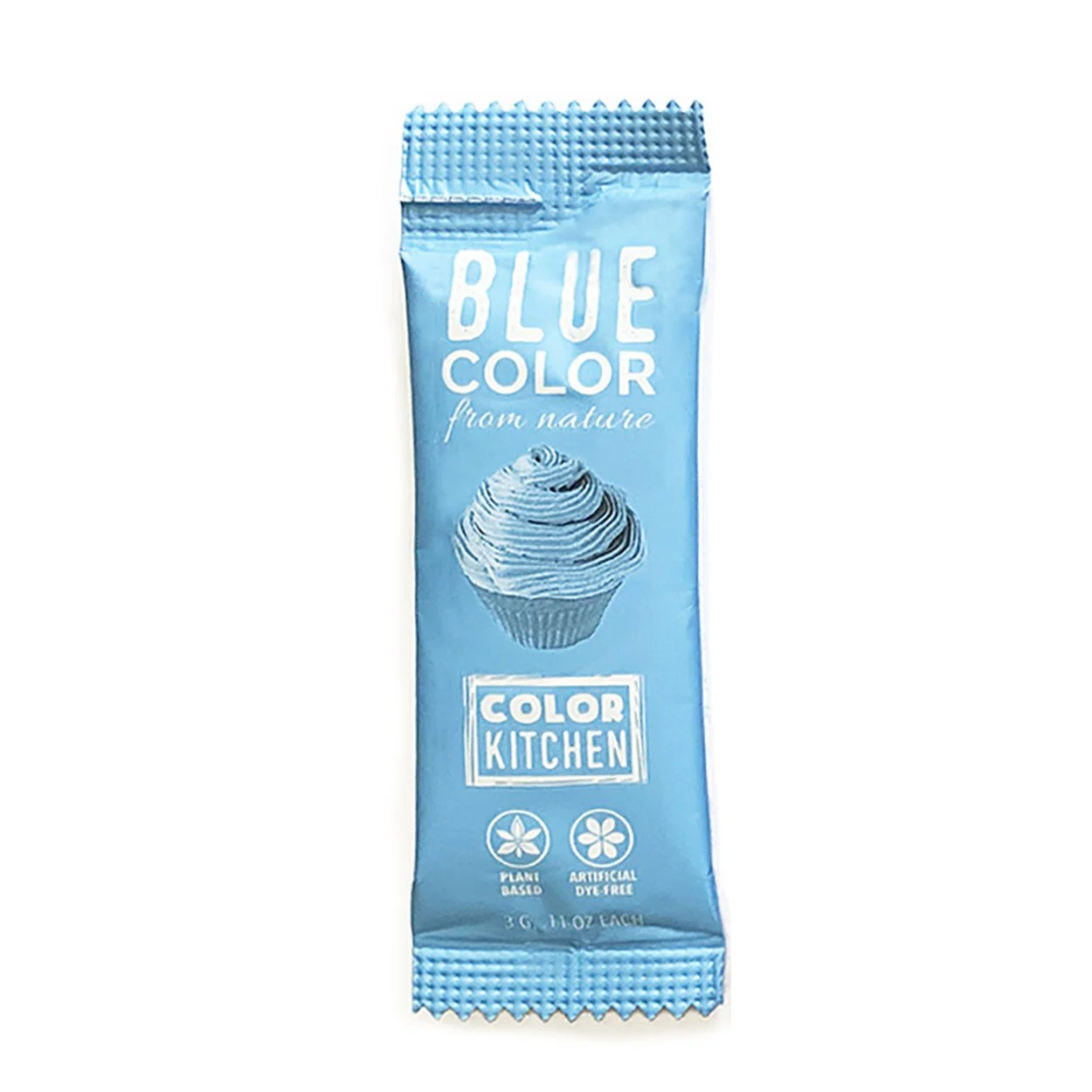 Bulk Sprinkles | Natural Sprinkles Bulk | Color Kitchen - Bulk