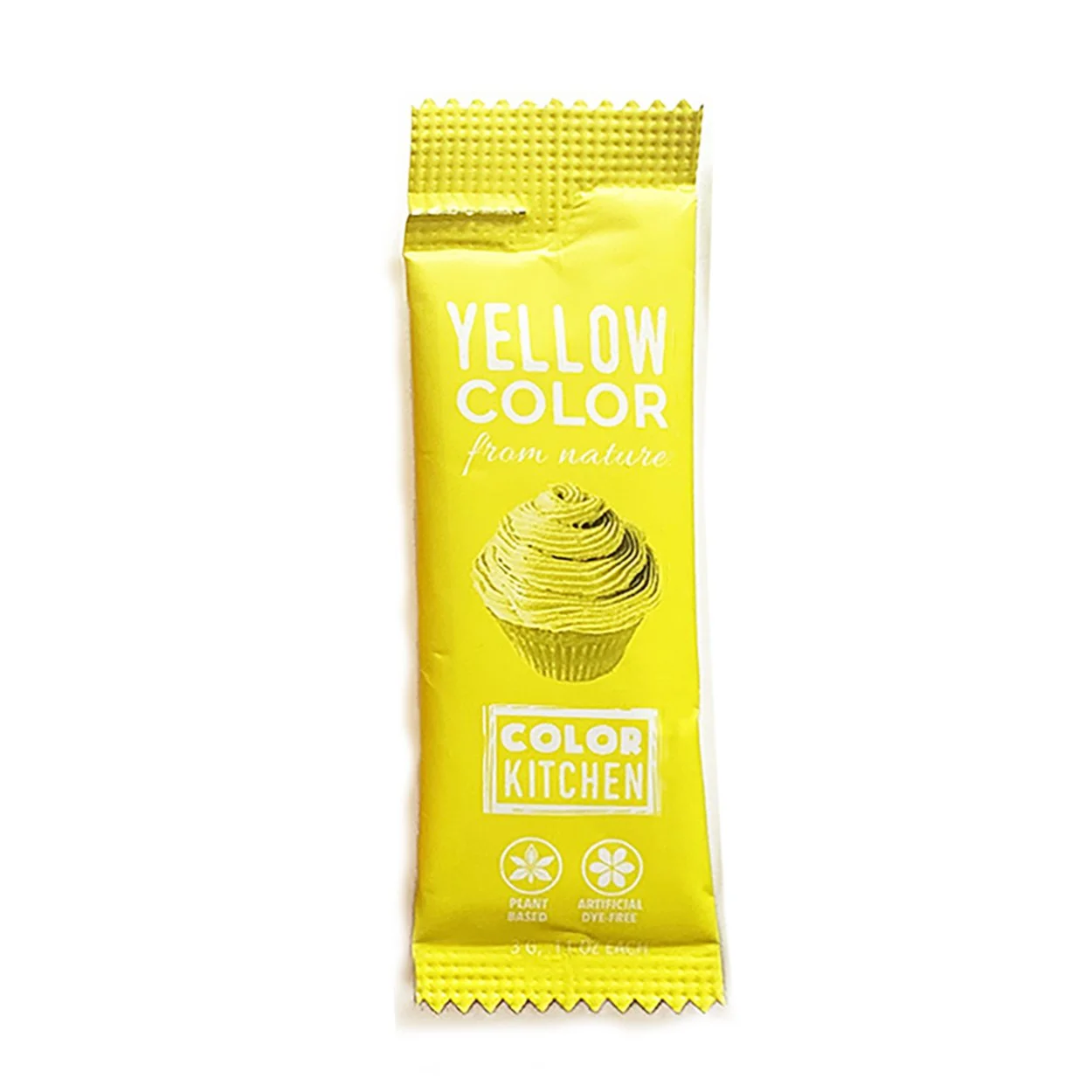 Bulk Sprinkles | Natural Sprinkles Bulk | Color Kitchen - Bulk